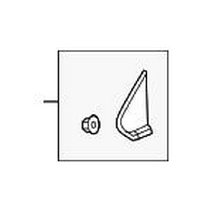 Молдинги двері. Купити Молдинги двері на авто