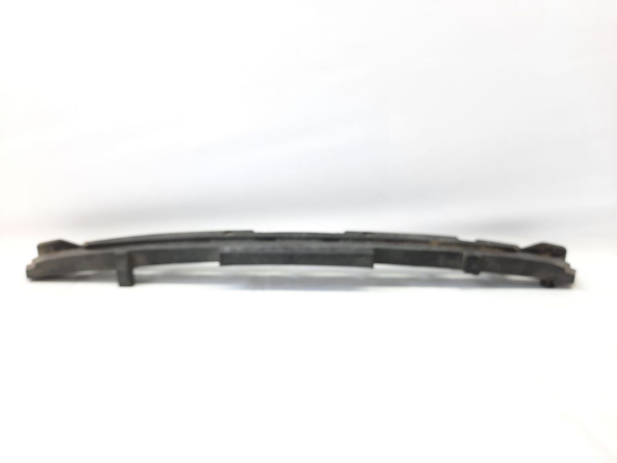 Абсорбер бампера заднього Nissan Sentra `16-19 Б/У, 850903YU0A купити ...