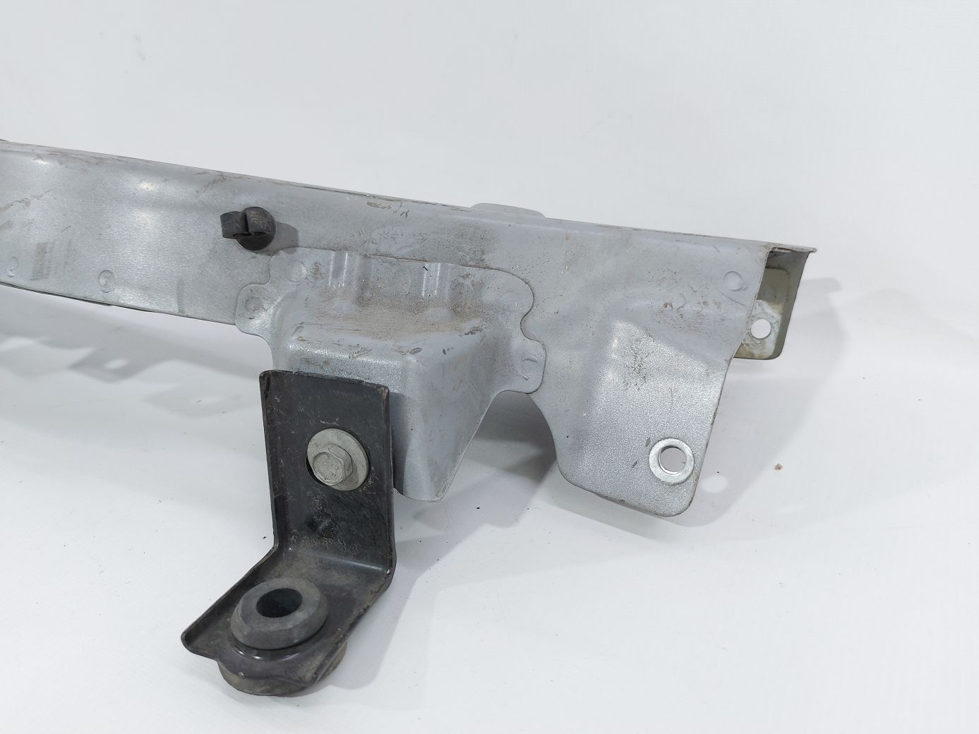 Верхня панель телевізора Chevrolet Equinox `10-17 Б/У, 25974358 купити ...