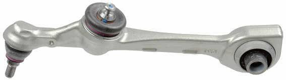 Важіль підвіски передній правий Mercedes S-Class (W221) 2006-2013 ...