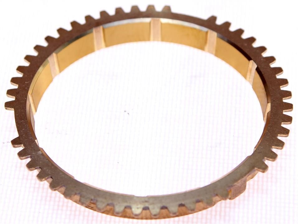 Синхронізатор КПП Hyundai 4338639001 Новий, 4338639001 купити